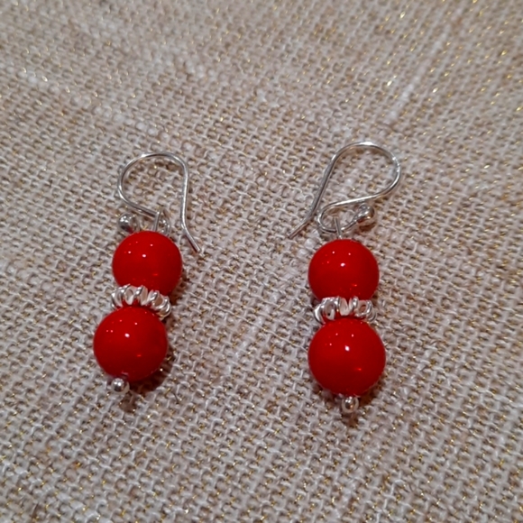 Jewelry | Peruvian Silver Jewerly 95plata Peruana De 950 | Poshmark